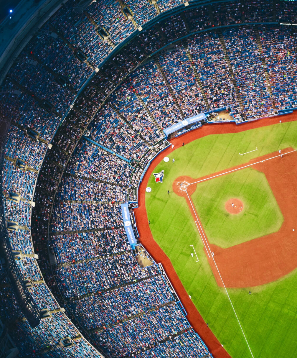 Dante: The Networking Standard for the Pro AV Industry