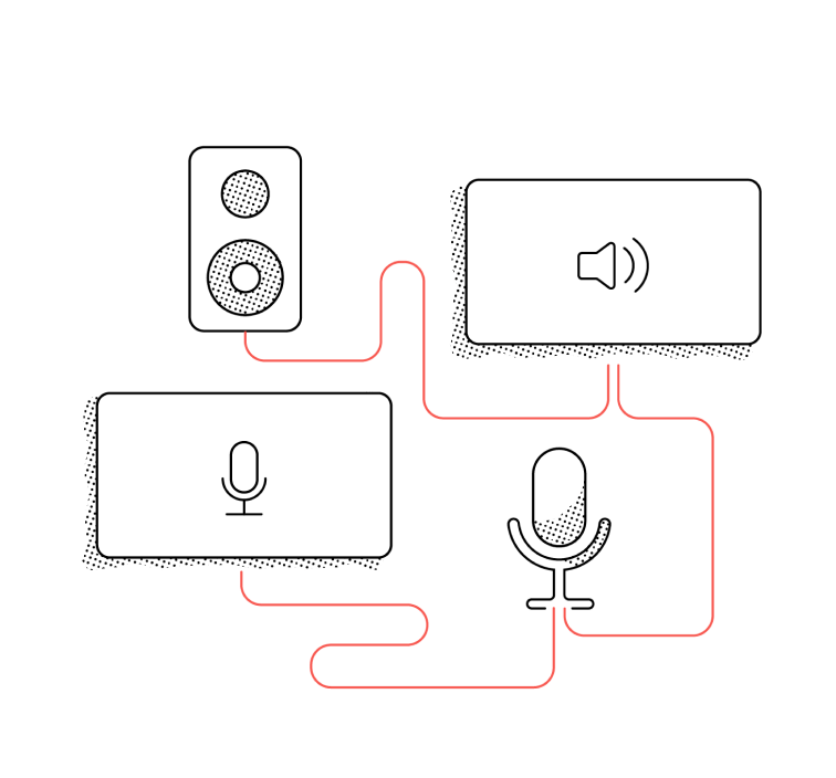 Dante: The Networking Standard for the Pro AV Industry