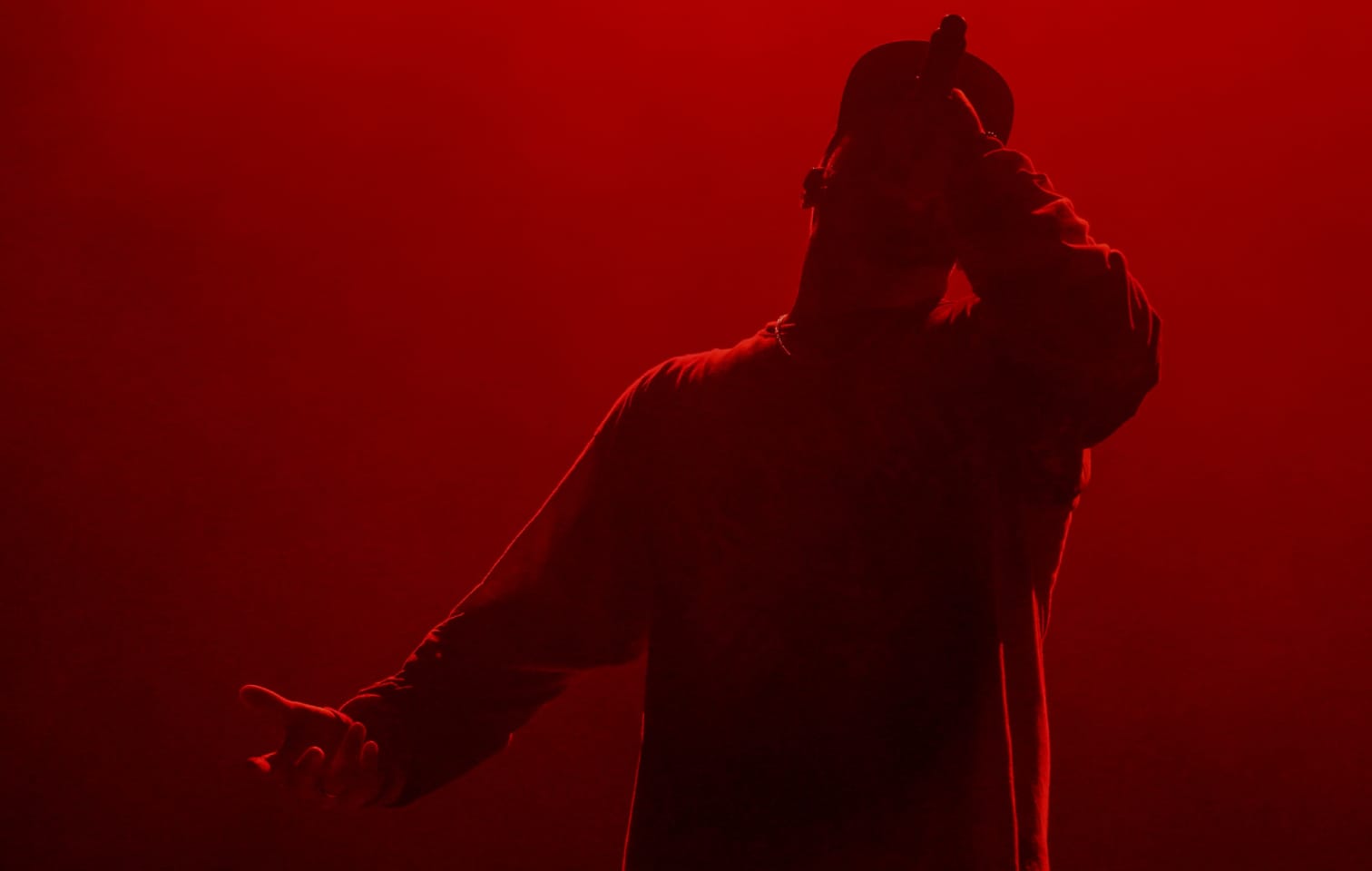 Dante: The Networking Standard for the Pro AV Industry