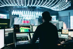 Dante-enabled Products | Dante