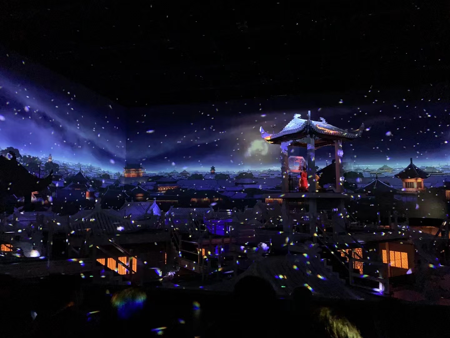 The Inspiring 5,000-year History of Unique Henan: Land of Drama is ...