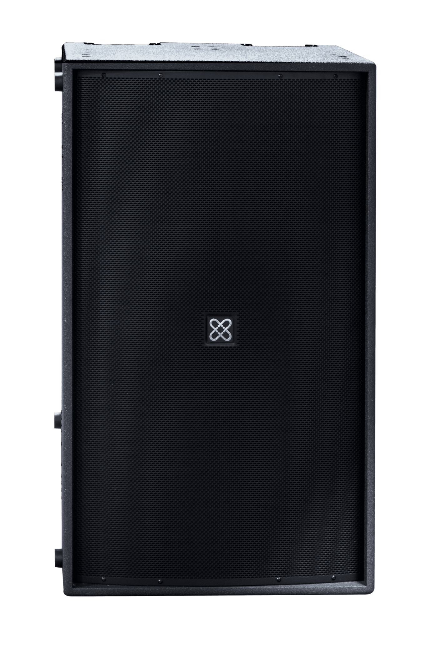 Crest Audio - Versarray PRO 218 SUB | Dante