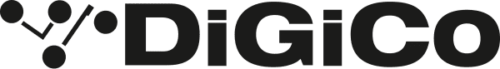 DiGiCo - SD11 | Dante