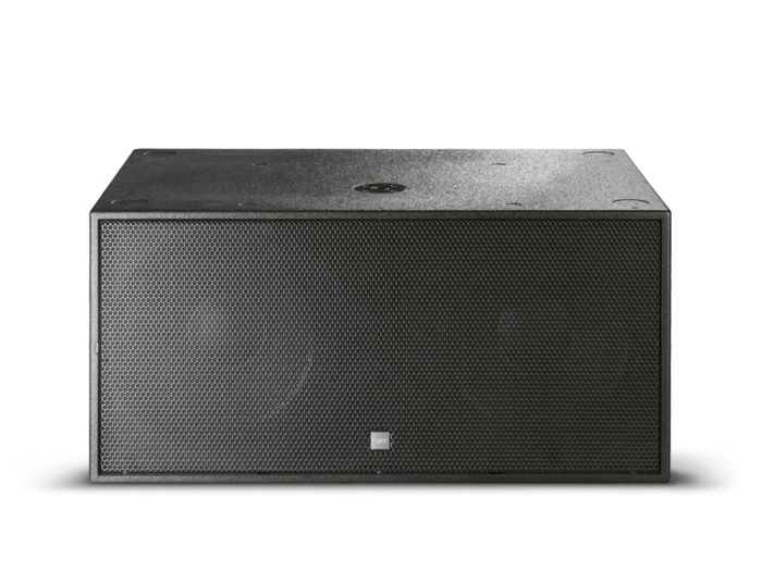 FBT elettronica - MUSE 218SND | Dante