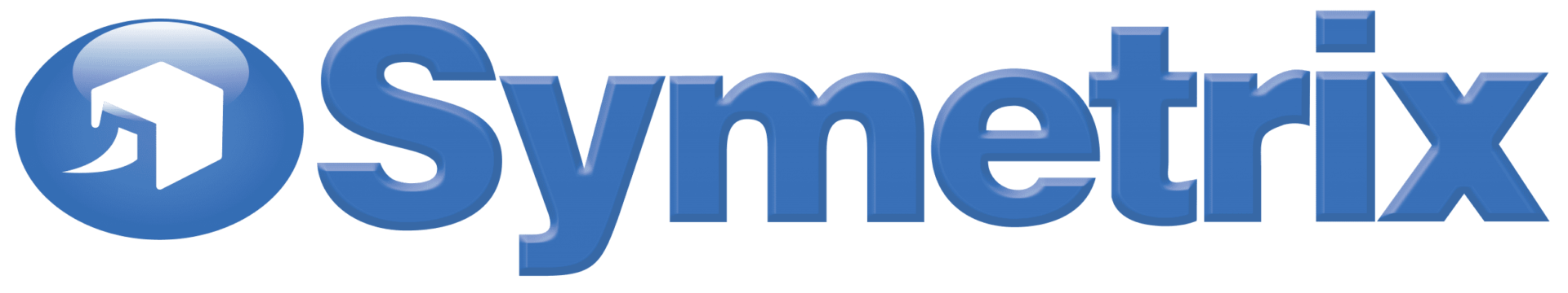 Symetrix - Prism 8x8 | Dante