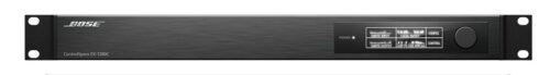 Bose - ControlSpace EX-1280C | Dante