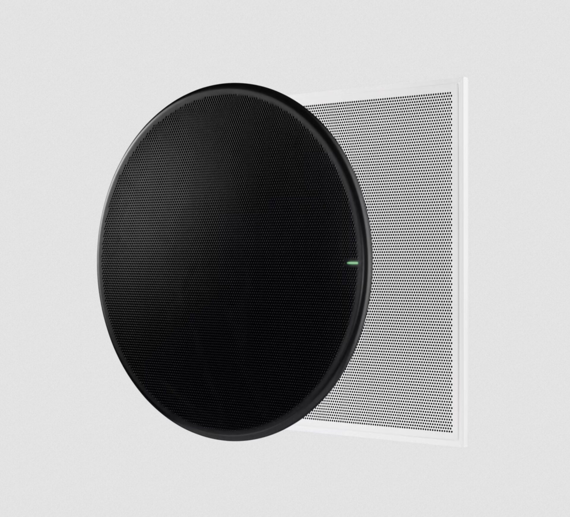 Shure - MXA920 | Dante