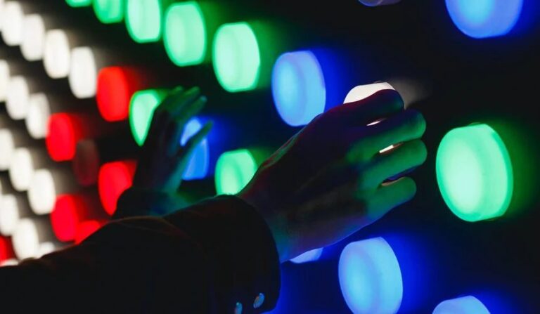Dante Connect | Dante