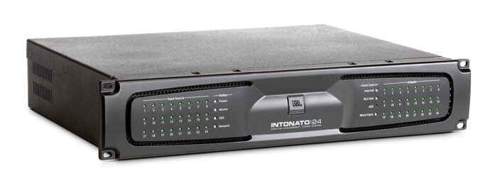 JBL - Intonato 24 | Dante