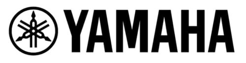 Yamaha - Dante-MY16-AUD2 | Dante