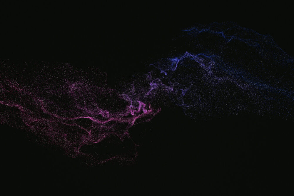 Who is Audinate | Dante