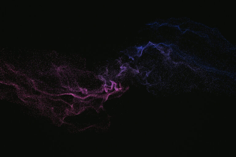 Who is Audinate | Dante