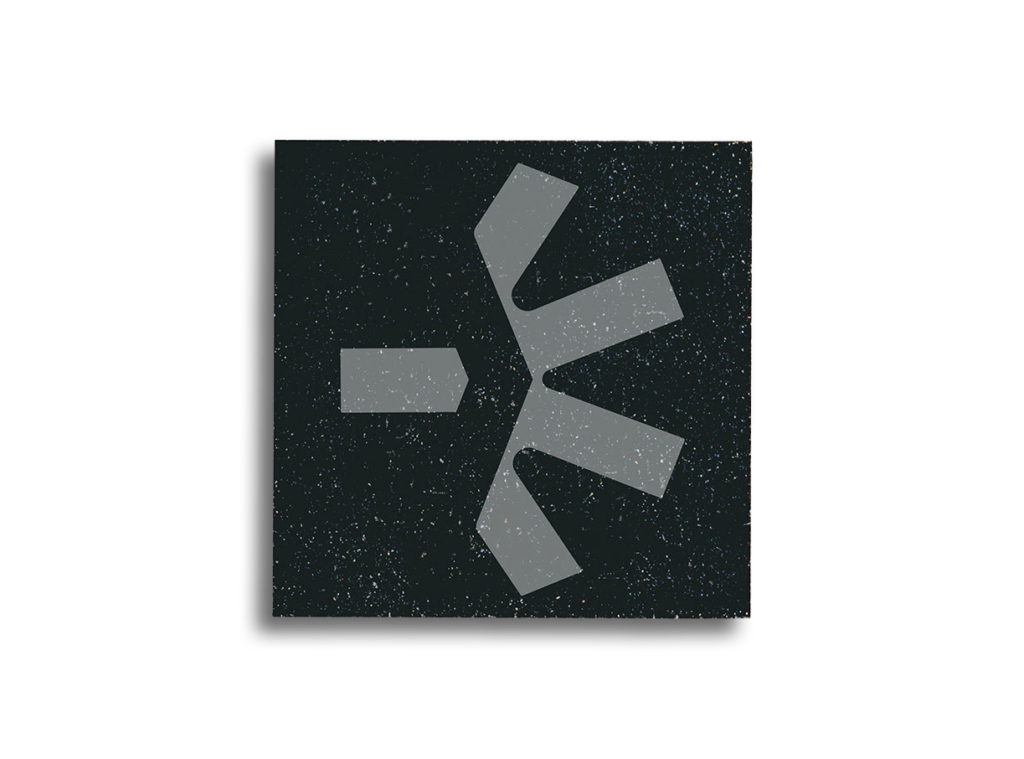 如何实施 Dante 音频应用 | Dante