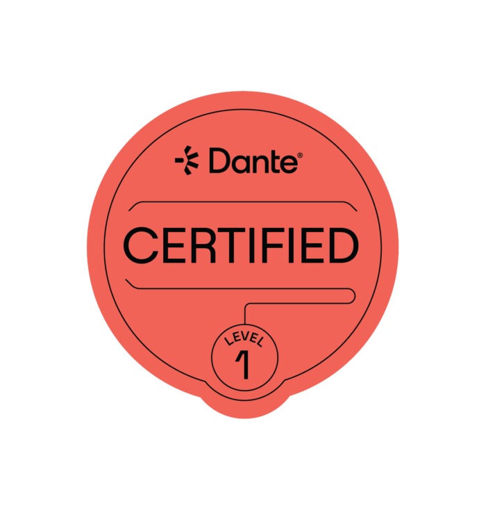 Le programme de certification Dante | Dante