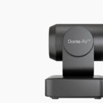 Products | Dante