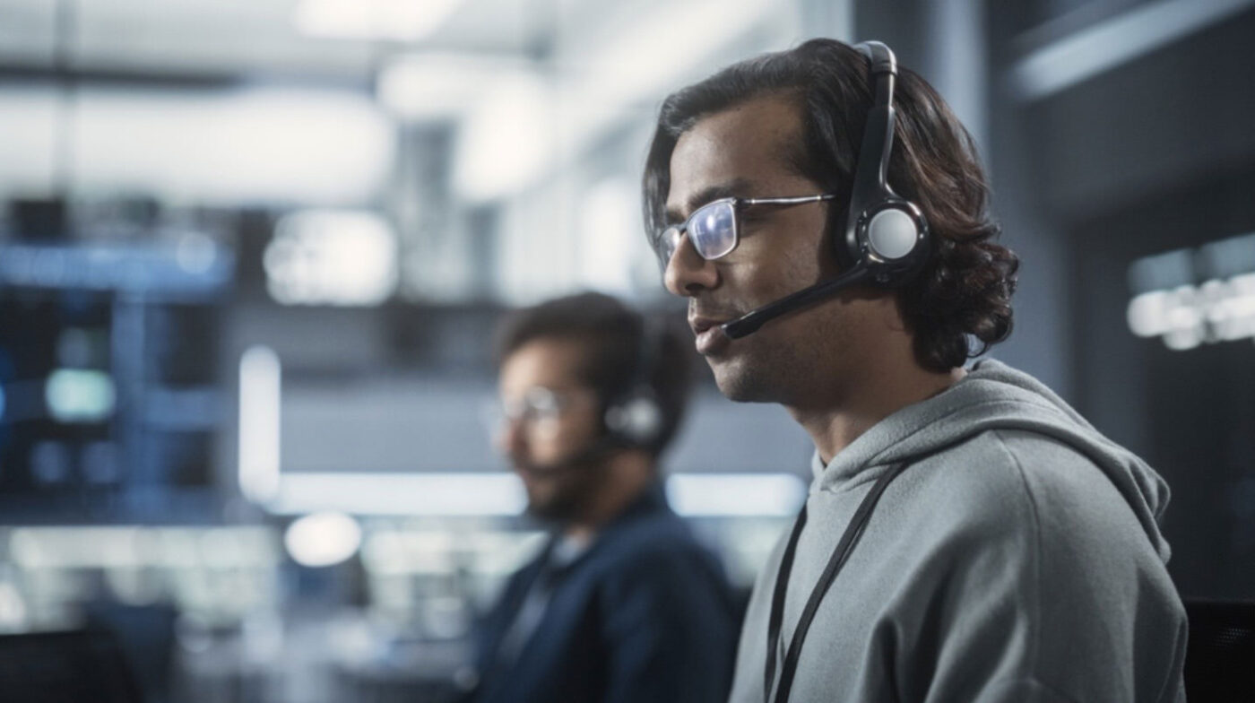 Dante-enabled Product Support | Dante