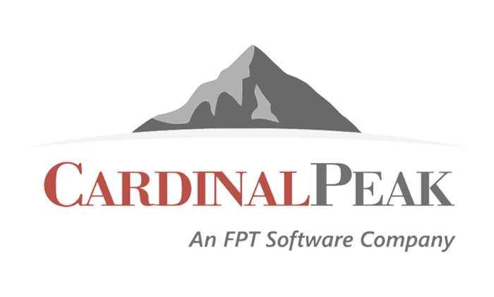 Dante-enabled Product Support | Dante