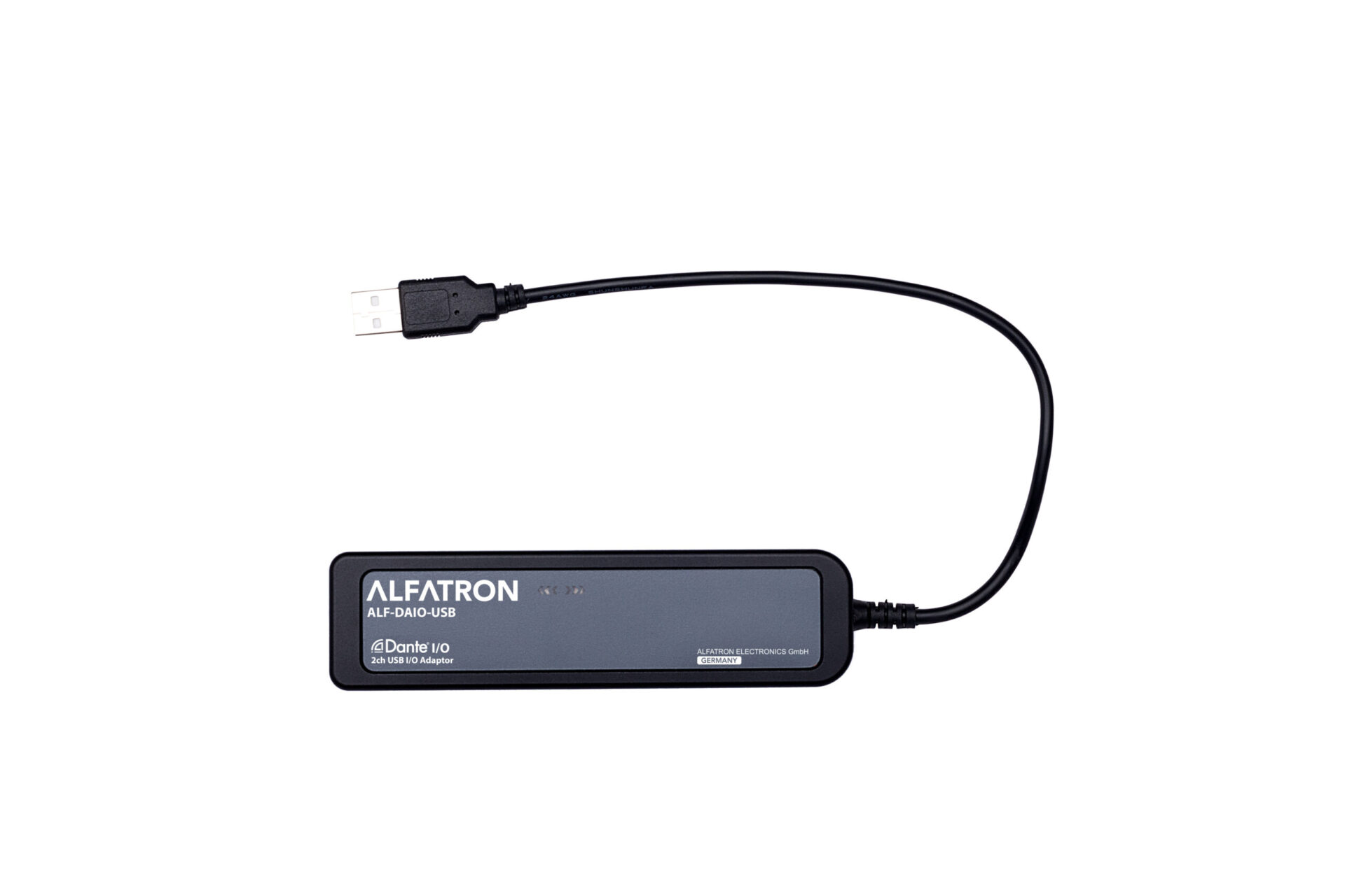 ALF-DAIO-USB | Dante