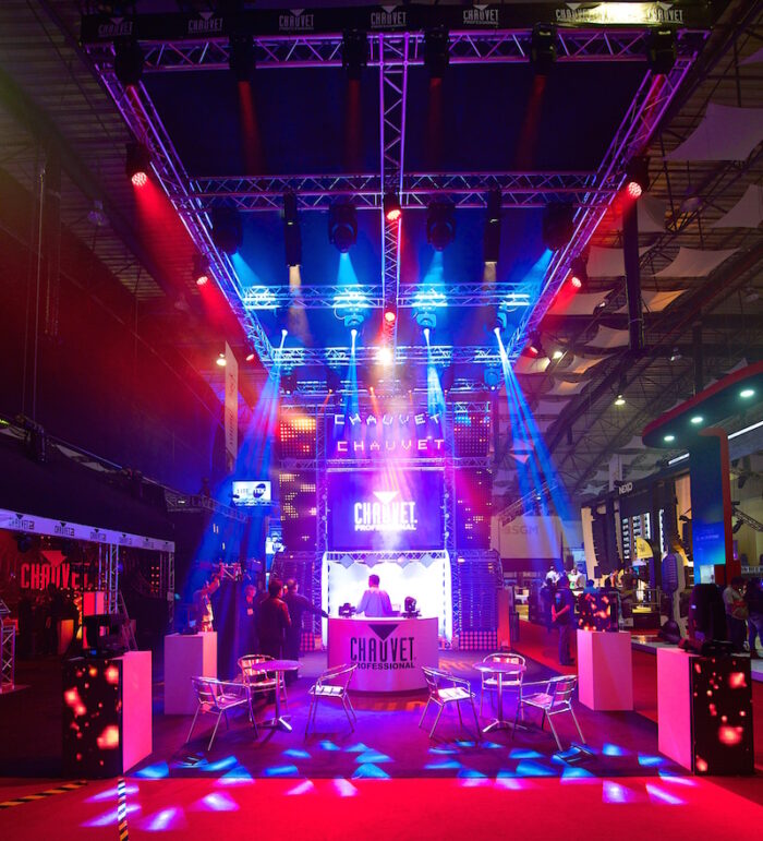 Software Downloads | Dante