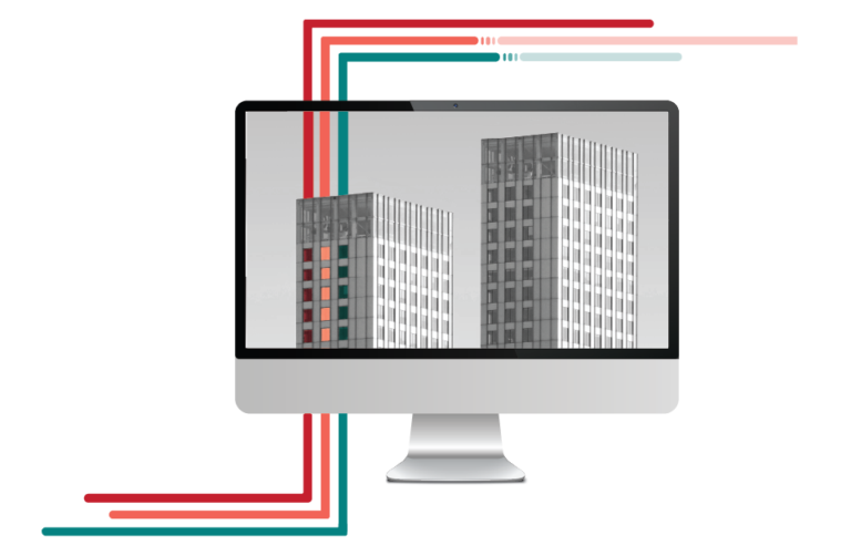 Best Practices for Managing Dante Devices | Dante
