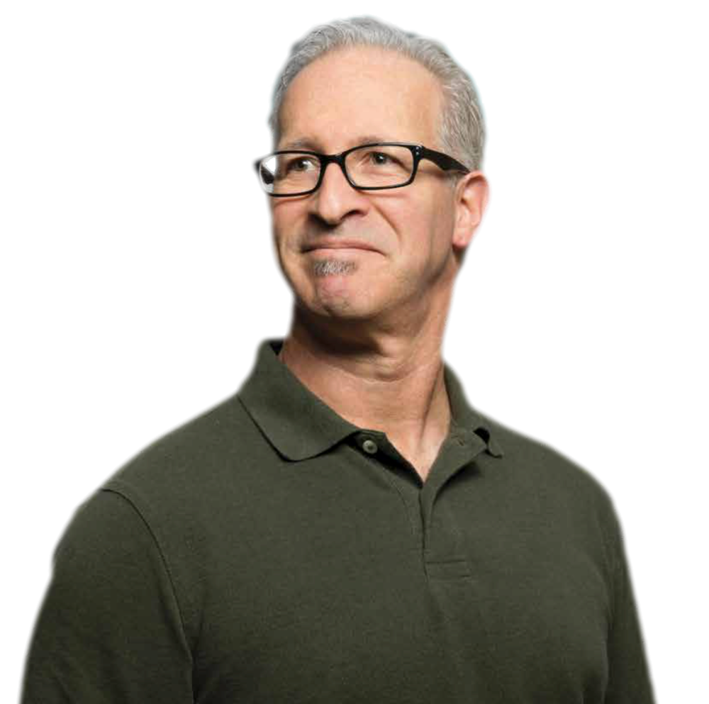 Introduction to the Dante Platform | Dante